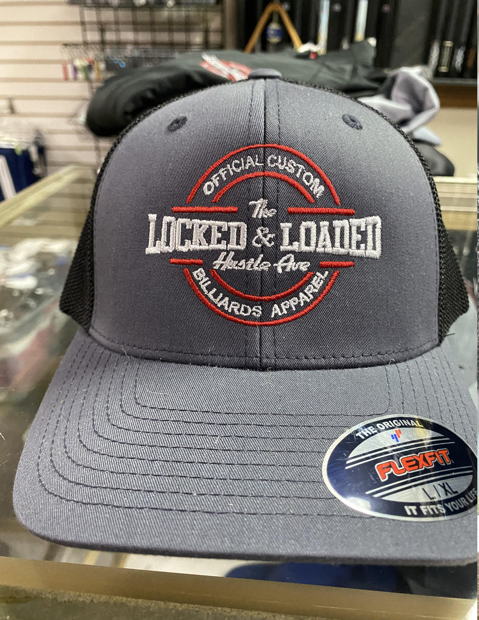 Products – Locked N Loaded Apparel