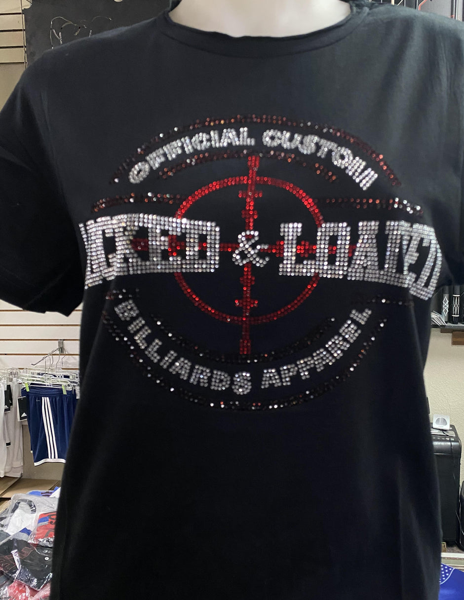 Products – Page 2 – Locked N Loaded Apparel